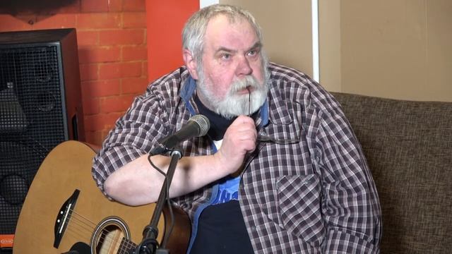 06 Сергей Жилин