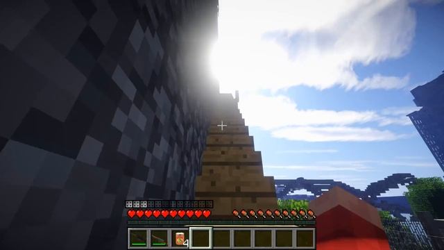 VID_20250118_204300_607