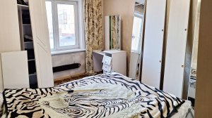 Продажа квартиры г. Ленинск-Кузнецкий, пр. Ленина, д. 82