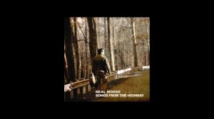 NEAL MORSE - THAT CHURCH
