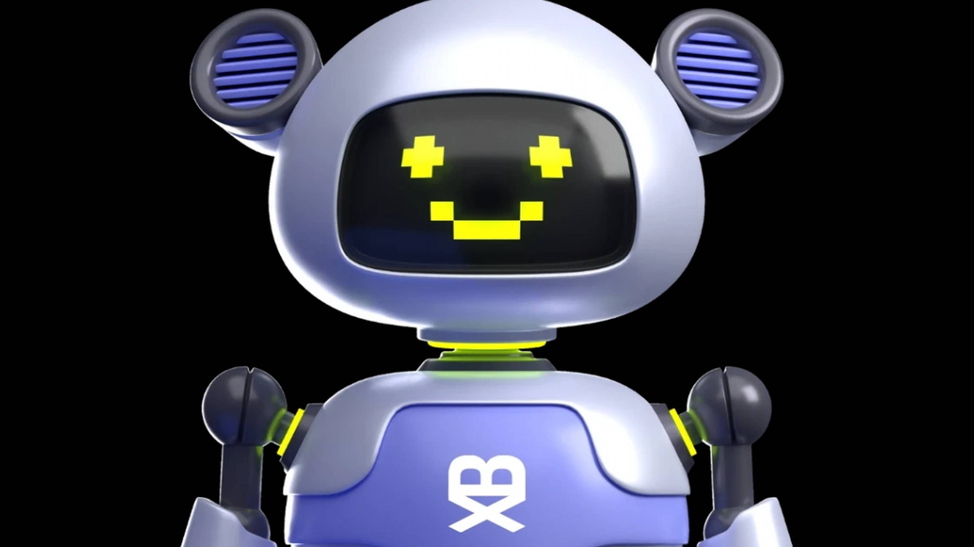 X-Bot как торговать Dex. Defi.