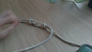 Барелл