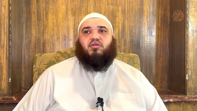 4. Сарих ас-Сунна (Ясная Сунна) // Абу Умар Ас-Сыям