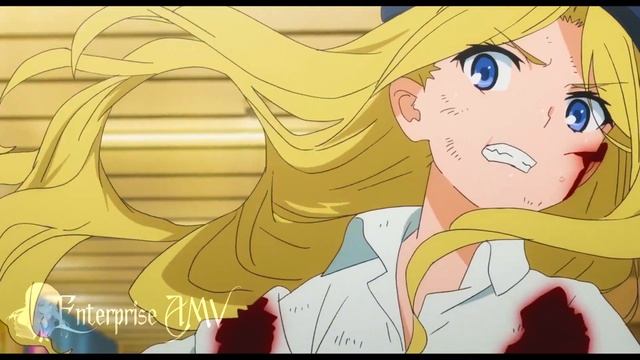 [AMV] The Awakening