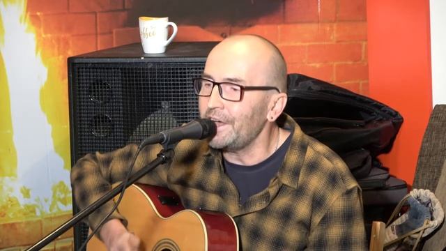 15 Расплескалась листва, как вода по земле...- Владимир Береснев