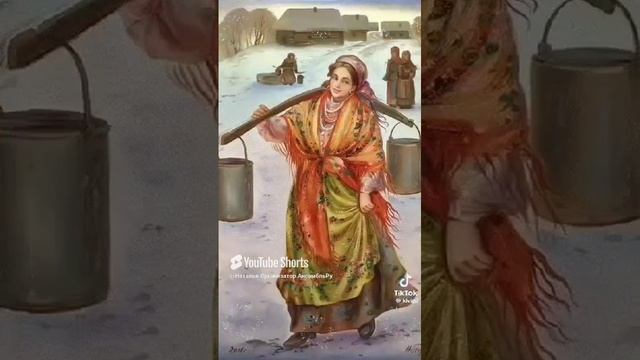 Новогодняя песня. Авторская
Слова Наталье  Шамочкиной
Музыка. Александр Яковленко