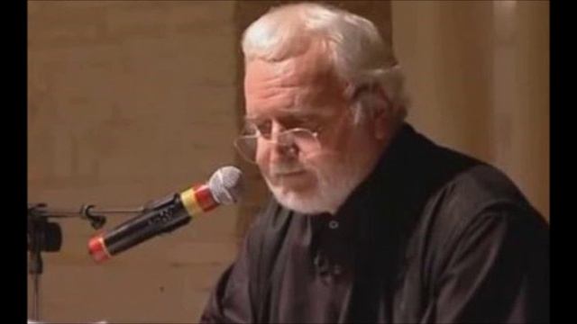 Сыновство или Родословие главное условие спасения