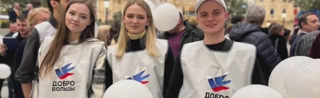 О нас.