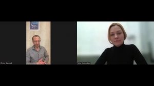 Любовь или созависимость?  Мини-курс лекций с практиками об отношениях и болезненной привязанности
