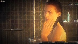 HITMAN:ABSOLUTION Lets play part 1 lets kill diana on i3
