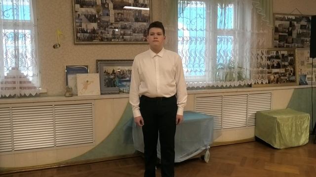 Конкурс «Музыкальный калейдоскоп Белгородчины»