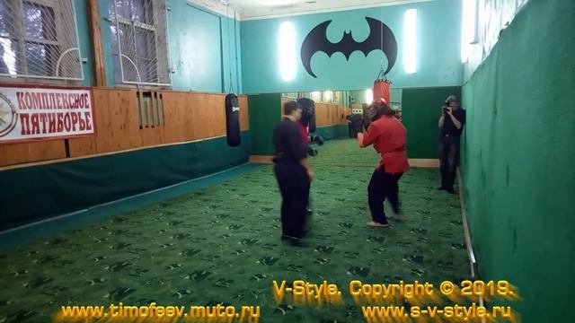 KP_DOSAAF_19_clip