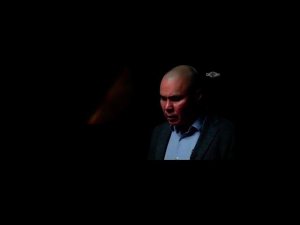 Мурадин Рахаев Тоторкулову Алий и другим. Часть 1