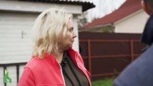 Можно ли отделывать фасад каркасного дома декоративной штукатуркой?!