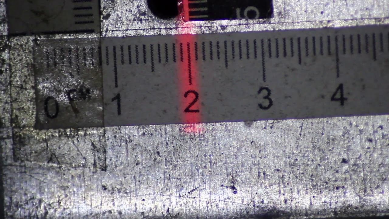 Регистрирую эфирный ветер и противоречие с теорией Эйнштейна