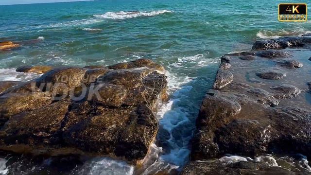 КАСПИЙСКОЕ МОРЕ (RELAX). г.Актау  Казахстан