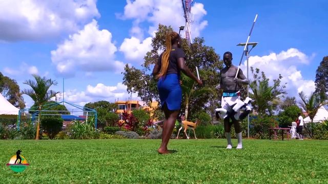 Deng-Madong|••|Bul-Khoryoot|••|Bul-Aguaang|••| Bul Ajak GAK. - смотреть ...