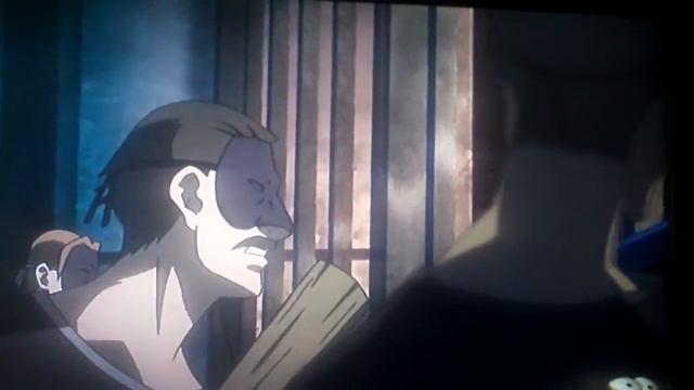 Zi6_0013.MOV