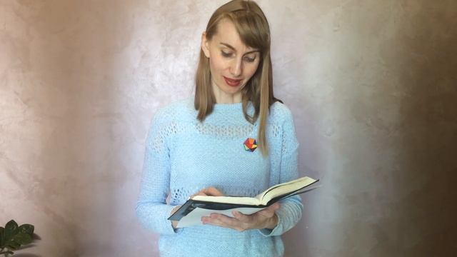 Юрий Бондарев. Мать . Читает Екатерина Комлева