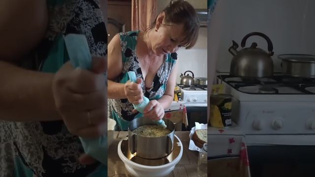 тортики для юбиляров