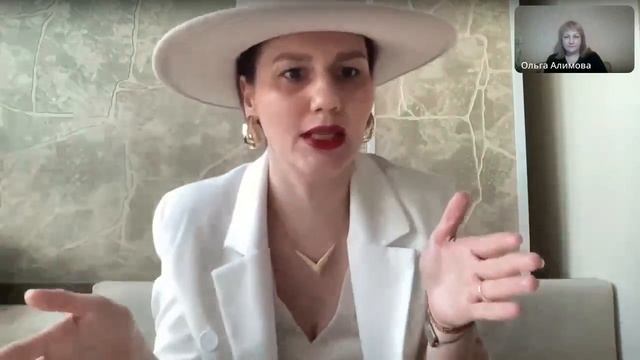 Как с 300.000₽ вырасти на МИЛЛИОН - разбор участника