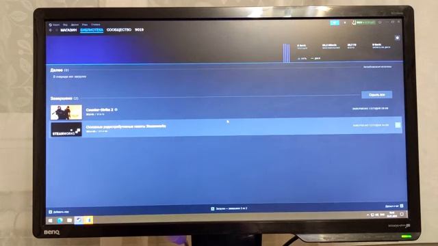 i5 2400 gtx 1050 2gb 12gb 500gb