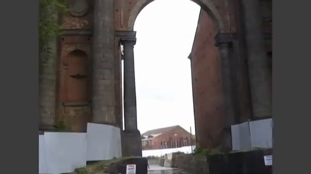 Путешествие из Новинки в С Петербургmpg  mpg 2