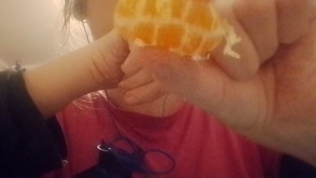 разговорный ролик 2025