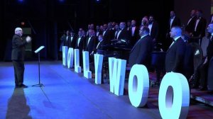 Bohemian Rhapsody | Las Vegas Men's Chorus