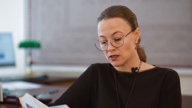 Юрий Бондарев .Но все таки. Читает Евгения Шевченко