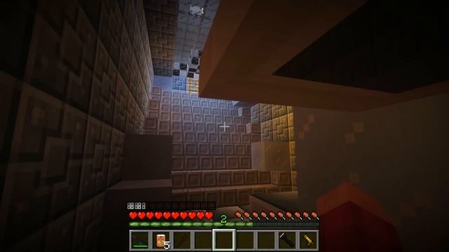 VID_20250118_204313_154