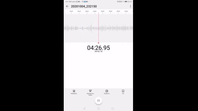 Пситеррор. Дистанционные акустические (звуковые домогательства) голоса психооператоров.
