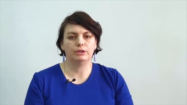 Cаморегуляция стресса при рассеянном склерозе и оптикомиелите