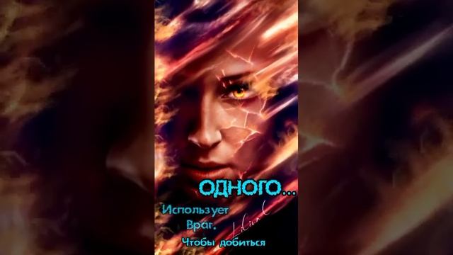 путь христианина(5)