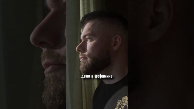 Признаки, что жена не любит мужа!