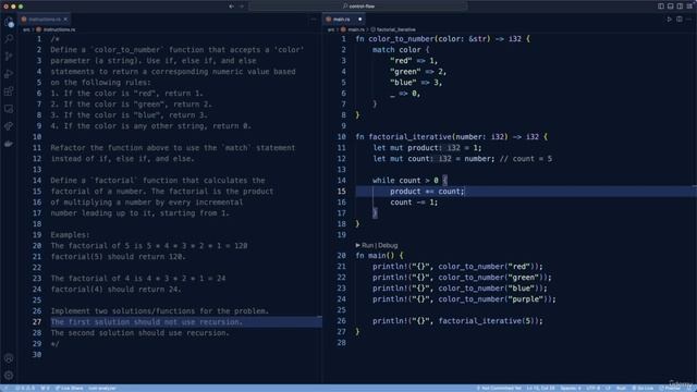 Udemy - Learn to Code with Rust 2025-1_3
