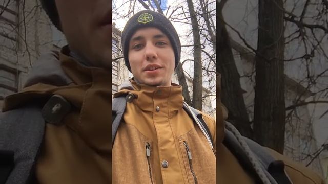 Омнадрен