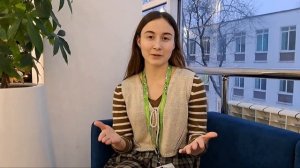 Форум «Экосообщество» 1-2.12.2023 г. Москва. Отзыв участника.