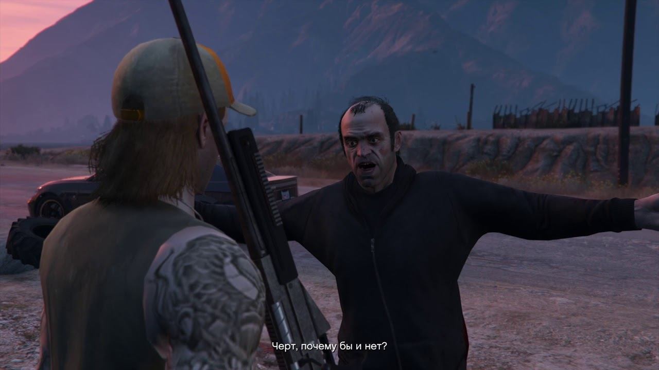 Grand Theft Auto V 20190827191845