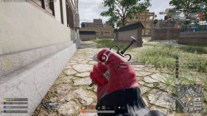 PLAYERUNKNOWN'S BATTLEGROUNDS 2025.01.05 - 13.19.24.08.Смерть.DVR