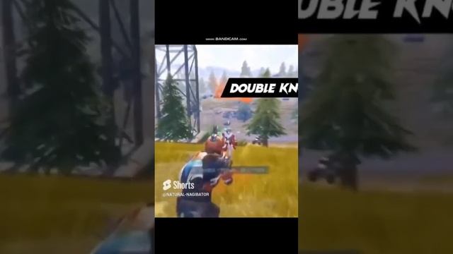PUBG MOBILE #shortsvideo