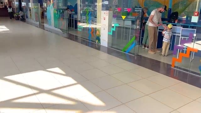 София открыла свое кафе дома Софунья ШАЛУНЬЯ(Перезалив)