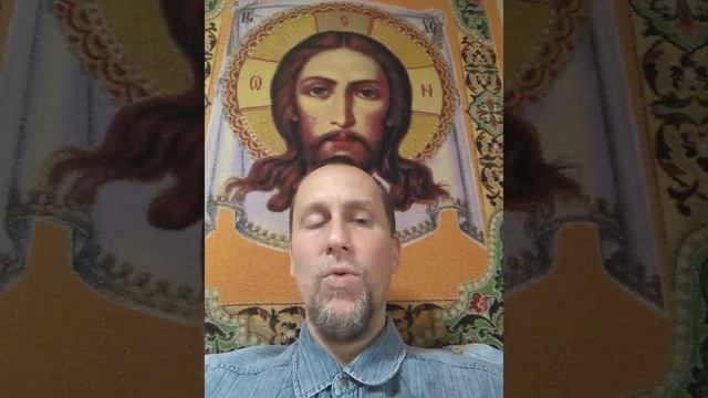 Святитель Николай Сербский. Молитвы у озера. Главы 11-13