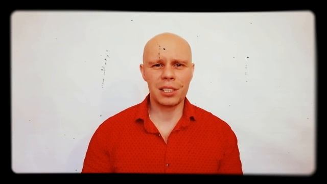 Стихотворение "Зелёное солнце"