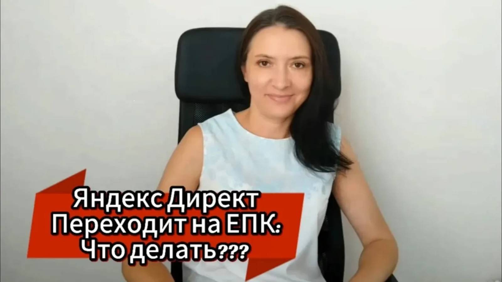 Зачем бизнесу вести соцсети