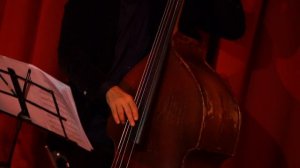 Schick Schock Band |Live |Lindy Hop Dance