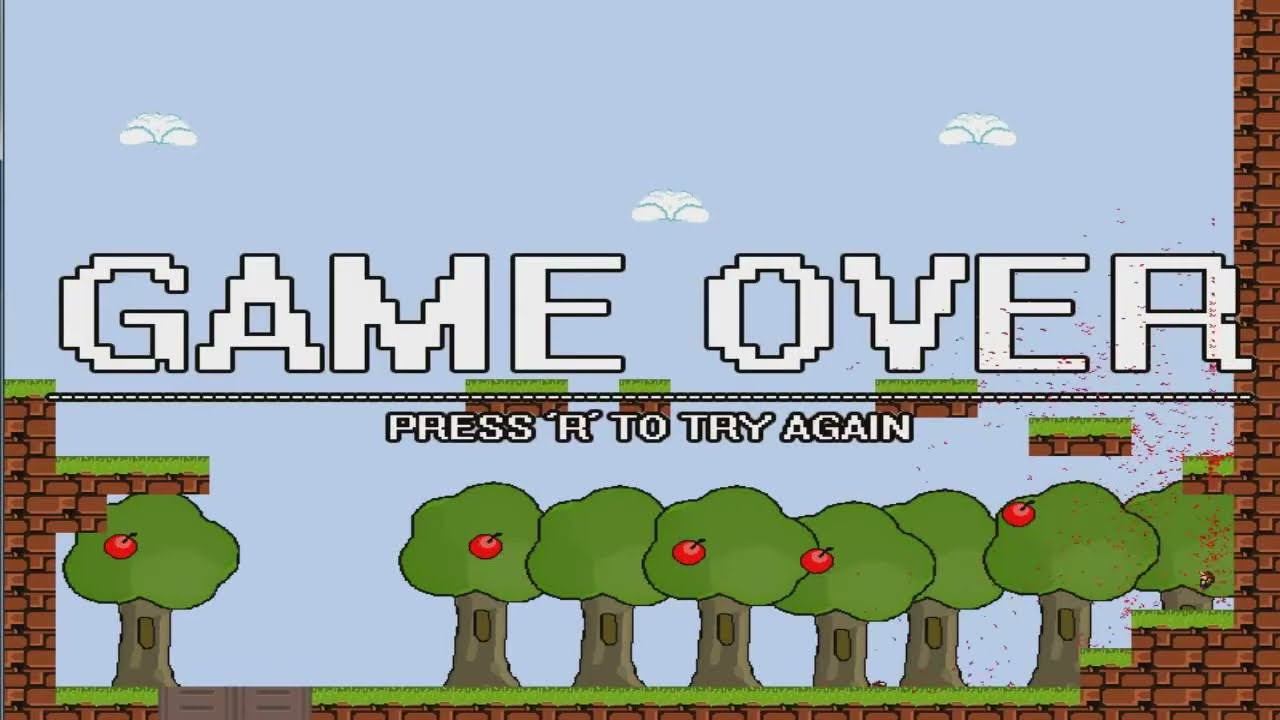 [ТВОЙ ВЫБОР]  11 самых СЛОЖНЫХ игр