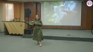 Как избежать истерик и воспитать послушного ребенка за первые 7 лет жизни