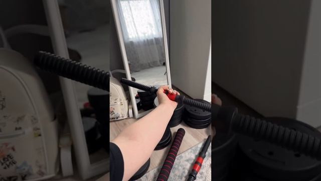 Очень довольна покупкой , подсмотрела в одного блогера 🙌  🔥 артикул 182349155