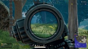 PLAYERUNKNOWN'S BATTLEGROUNDS 2025.01.04 - 16.26.58.14.Одно убийство.DVR
